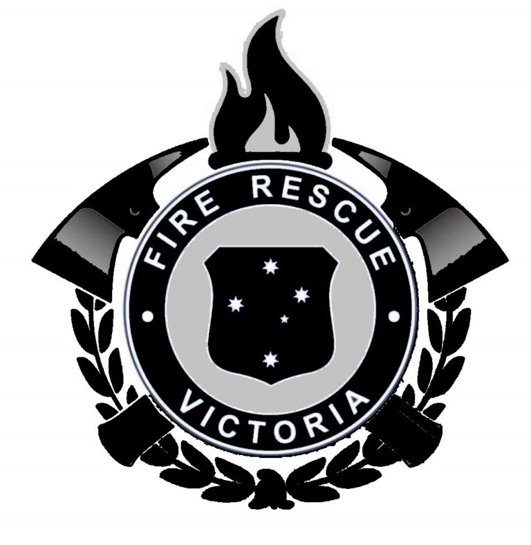 Fire Rescue Victoria test Preparation