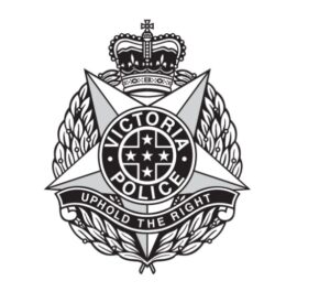 victoria police entrance exam